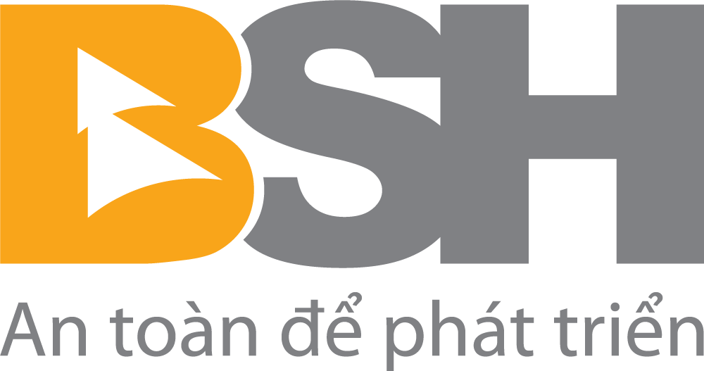 Đăng nhập - BSH Insurance